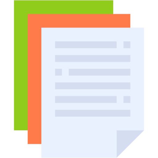 Privacy Notice for Children – Pelaw Medical Practice