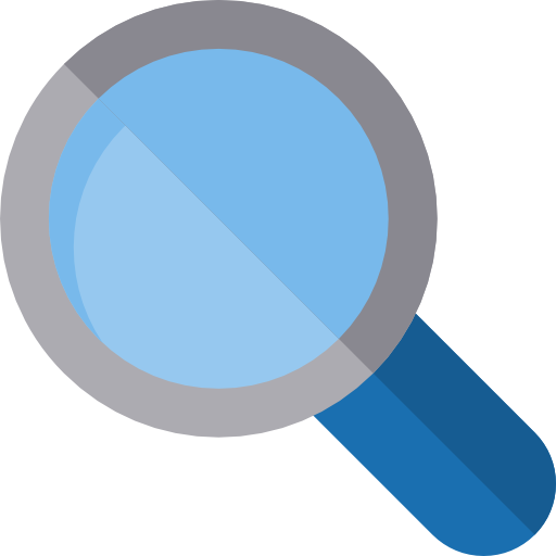Privacy Notice for Children – Pelaw Medical Practice