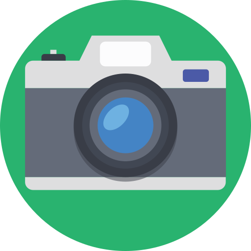 Privacy Notice for Children – Pelaw Medical Practice